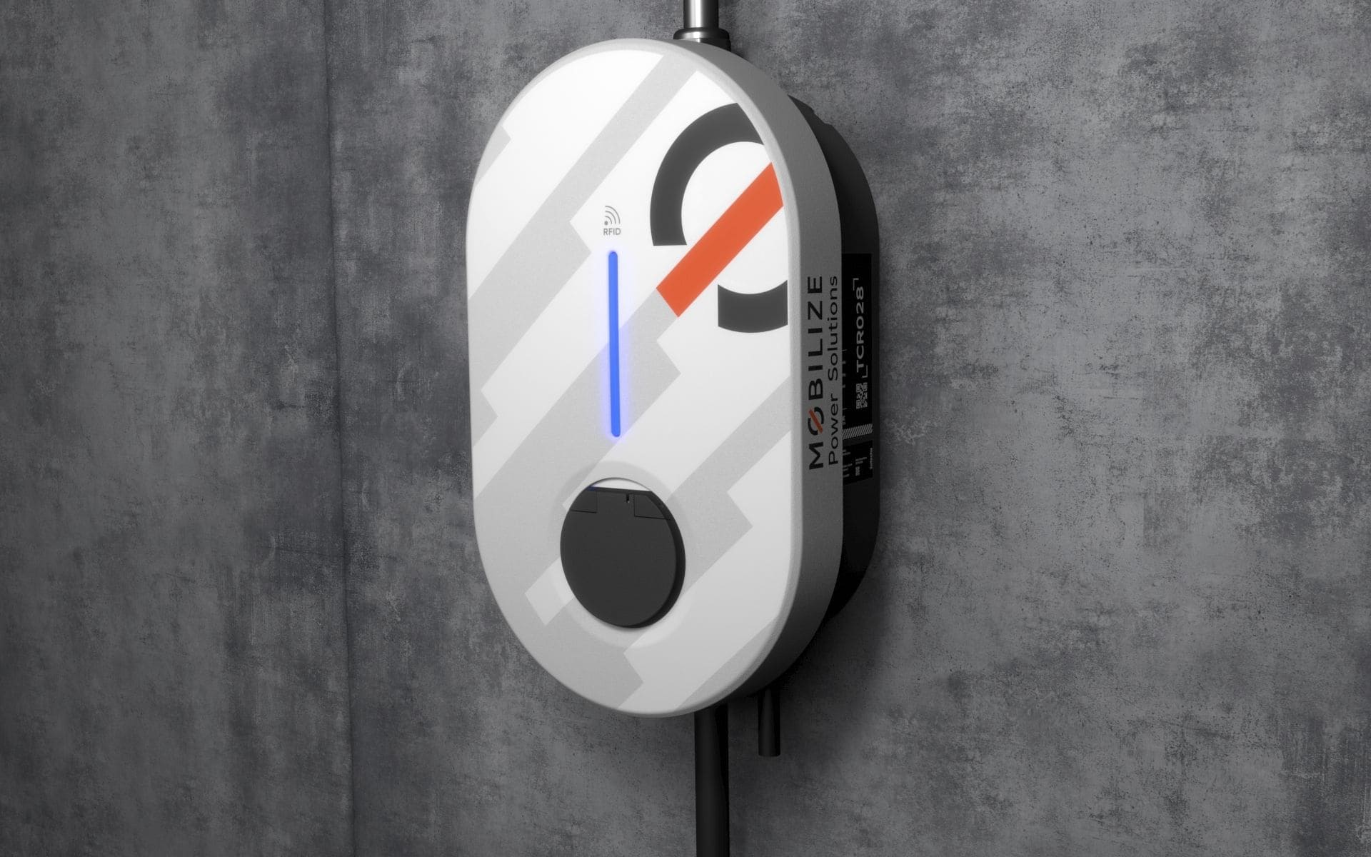 Mobilize bietet V2G erstmalig mit dem Renault 5 an - TOB-E