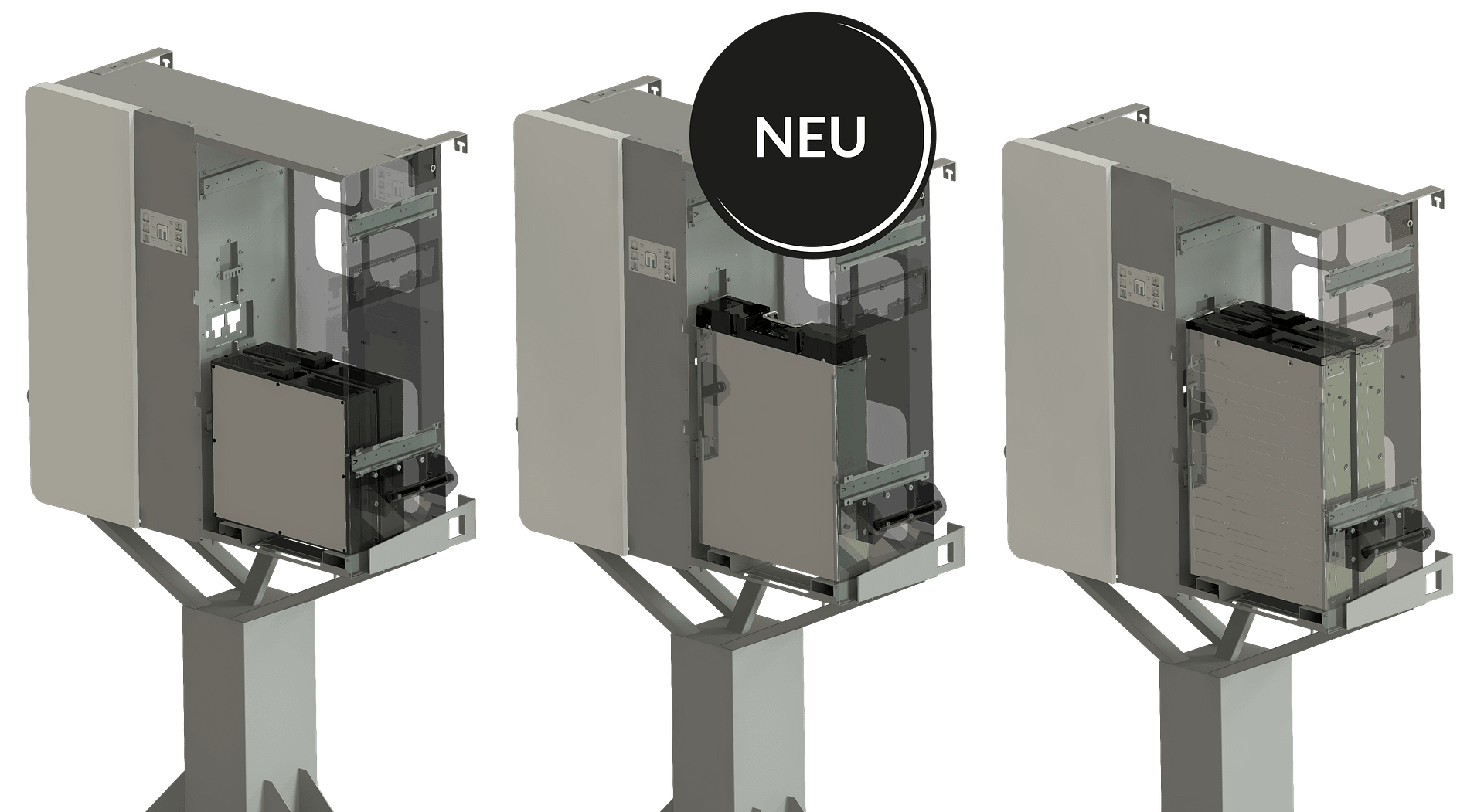 E3DC Speicher Erfahrungen TOB E e3dc-speicher-erfahrungen-tob-e